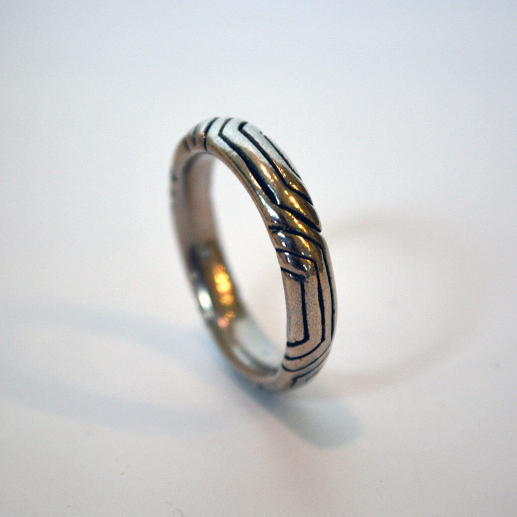 Buy Trollbeads Online | Unique Charms | TrollbeadsAkron.com