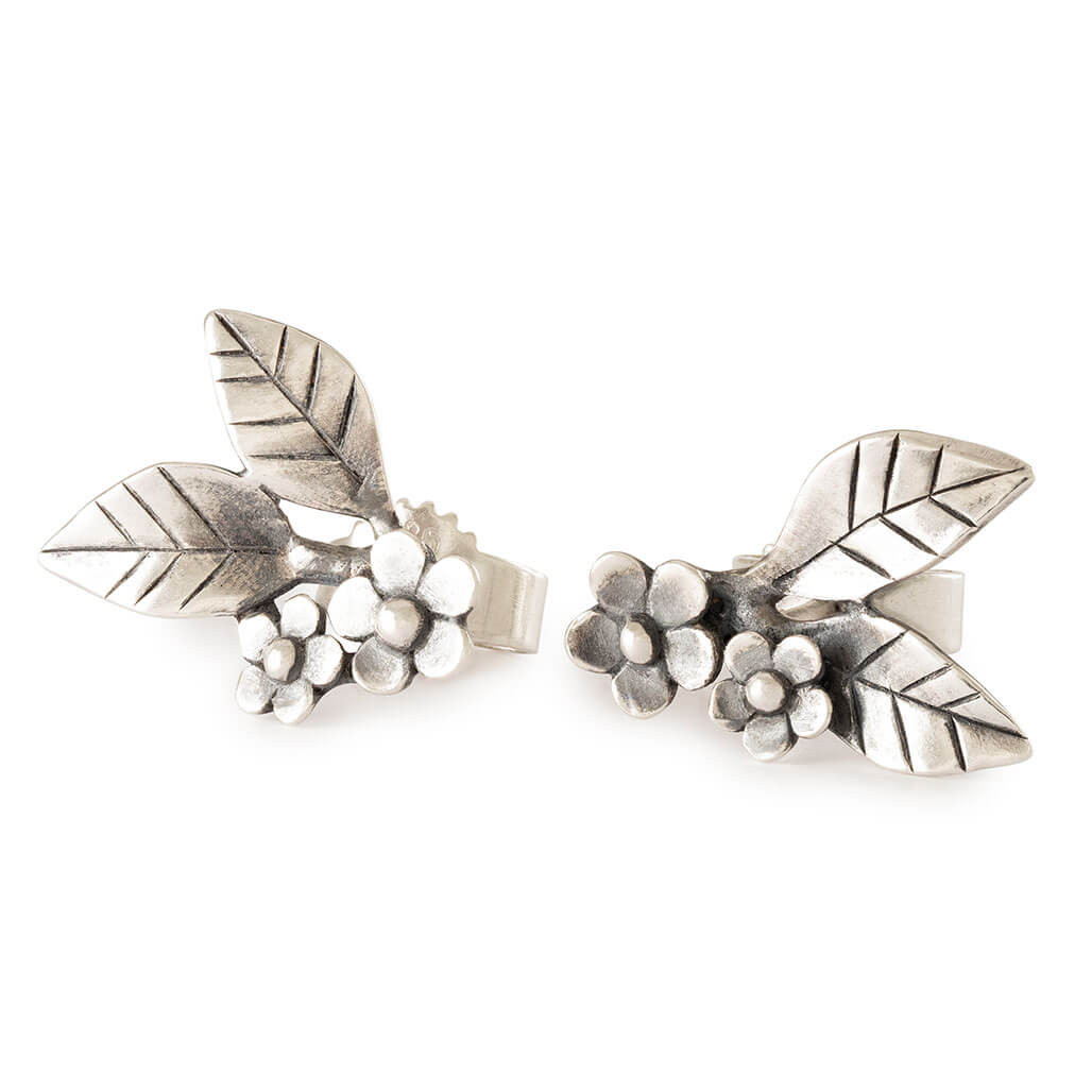 Buy Trollbeads Online | Unique Charms | TrollbeadsAkron.com