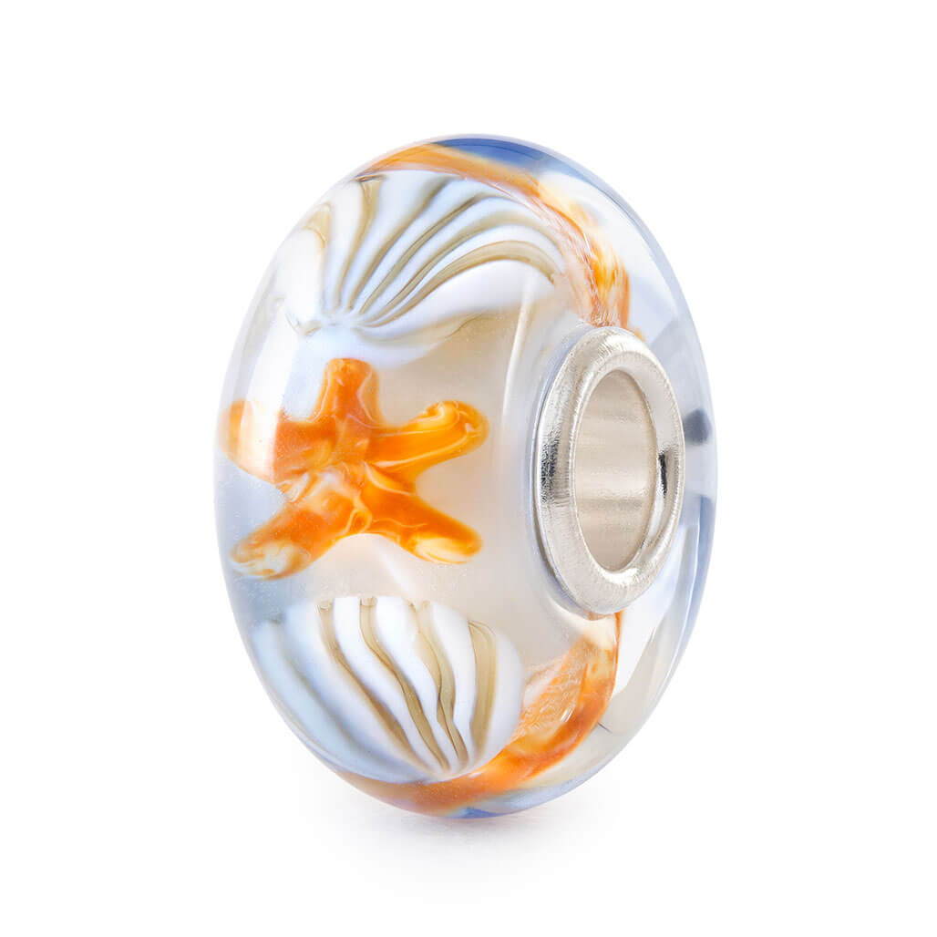 Trollbeads Summer Collection | Beach Trollbeads | TrollbeadsAkron.com