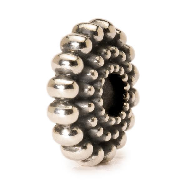 Trollbeads | Cupid | Valentine's Day | TrollbeadsAkron.com