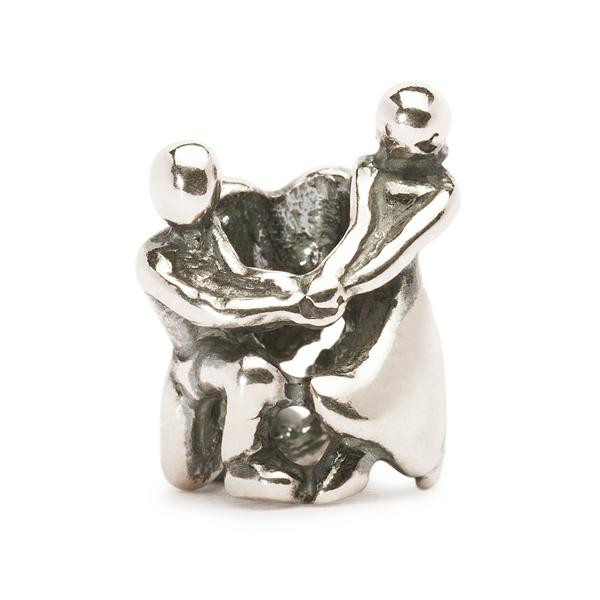 Trollbeads | Cupid | Valentine's Day | TrollbeadsAkron.com