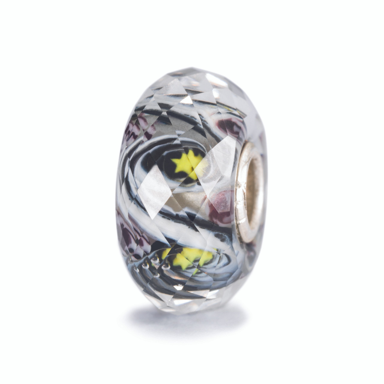 Trollbeads | Lucky Parrot | Christmas Trollbeads | TrollbeadsAkron.com