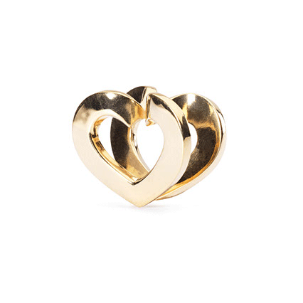 Trollbeads | Christmas Collection 2014 | TrollbeadsAkron.com