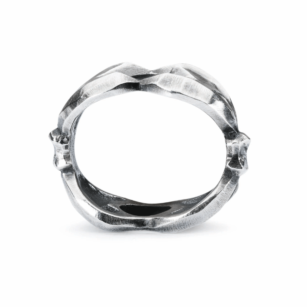 Trollbeads People's Bead 2018 | TrollbeadsAkron.com