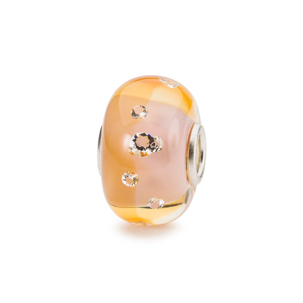 Order Trollbeads Online | Troll Beads Diamond Beads | TrollbeadsAkron.com