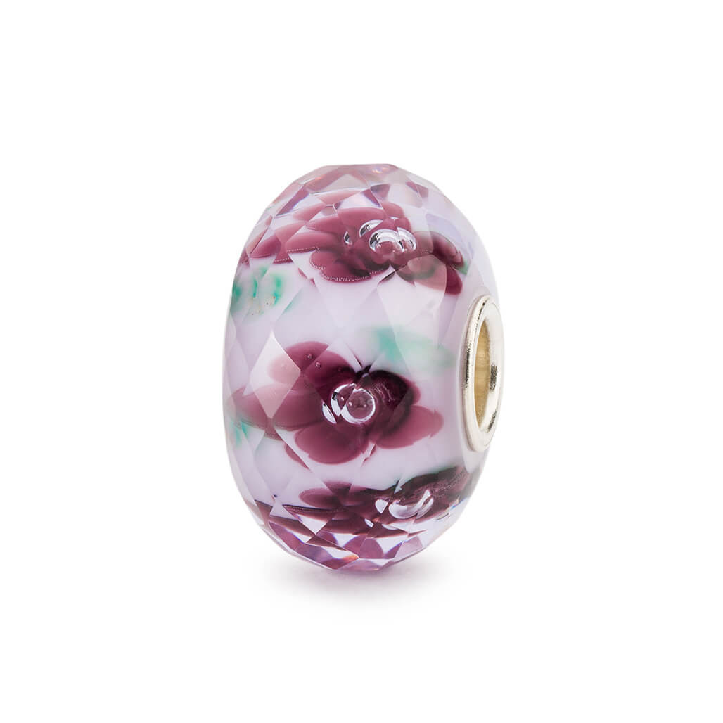 Trollbeads Fall Collection 2021 | Autumn Trollbeads | TrollbeadsAkron.com
