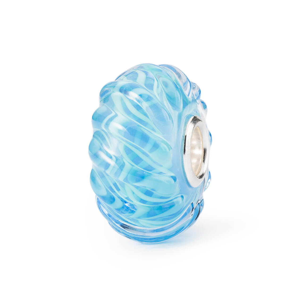 Trollbeads Summer Collection | Beach Trollbeads | TrollbeadsAkron.com