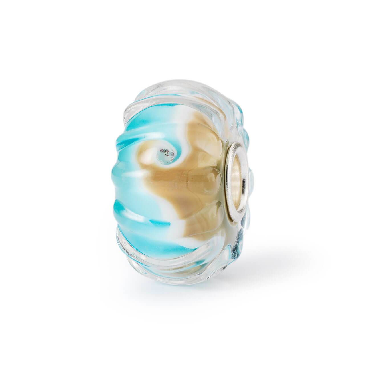 Trollbeads Summer Collection | Beach Trollbeads | TrollbeadsAkron.com