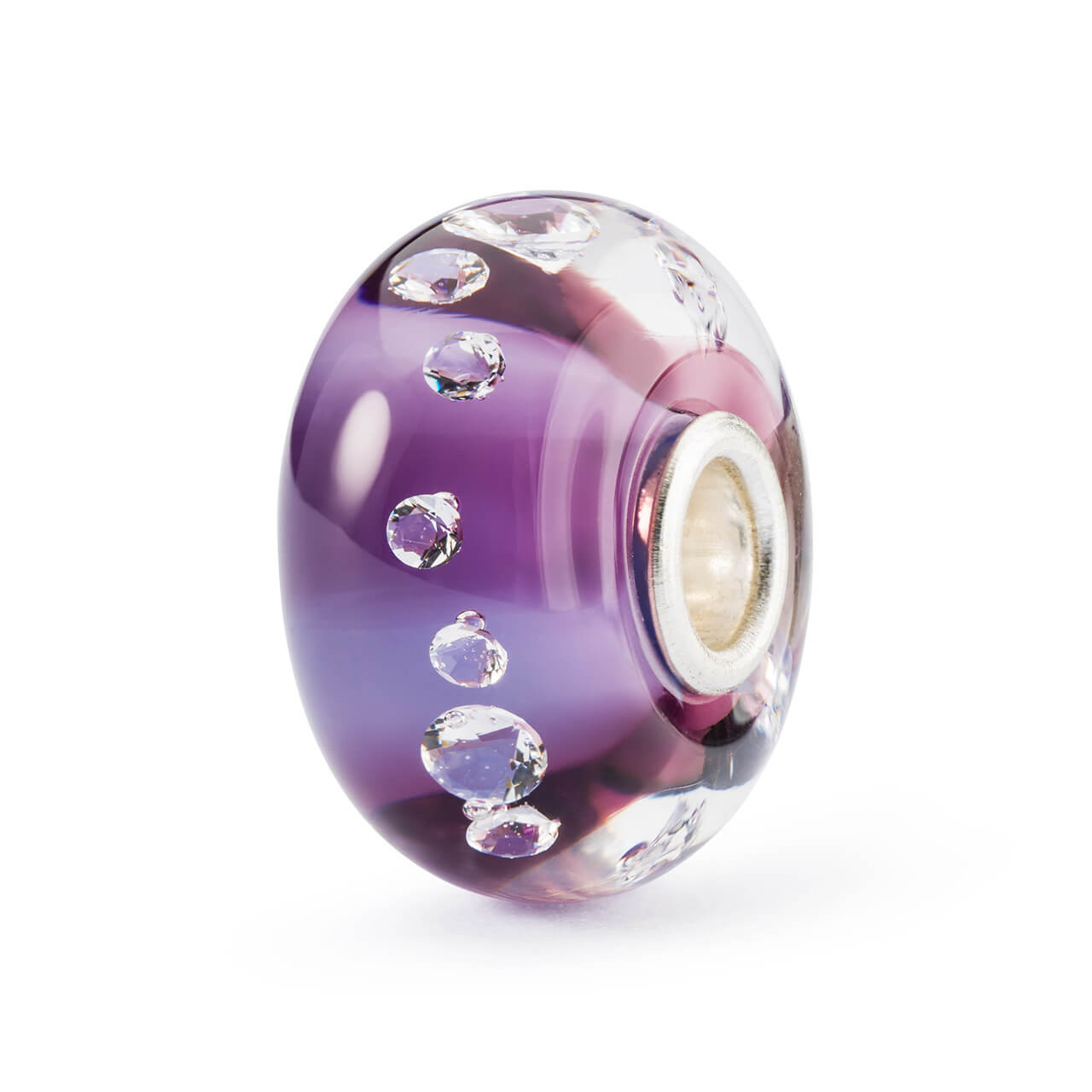 Buy Trollbeads Online | Unique Charms | TrollbeadsAkron.com