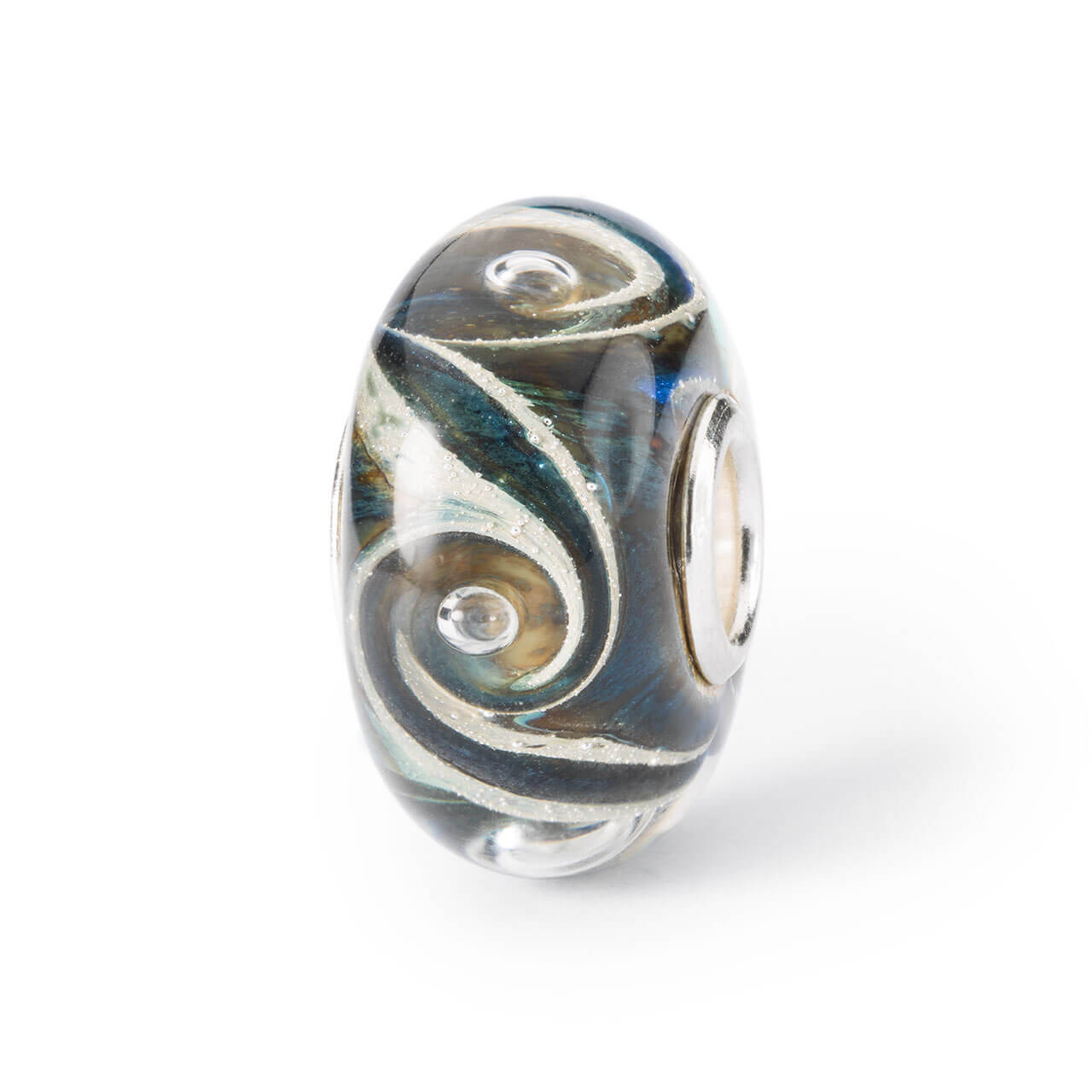 Trollbeads Fall Collection 2021 | Autumn Trollbeads | TrollbeadsAkron.com