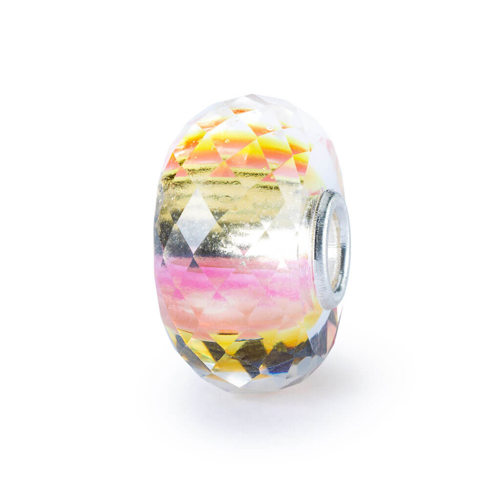 Buy Trollbeads Online | Unique Charms | TrollbeadsAkron.com