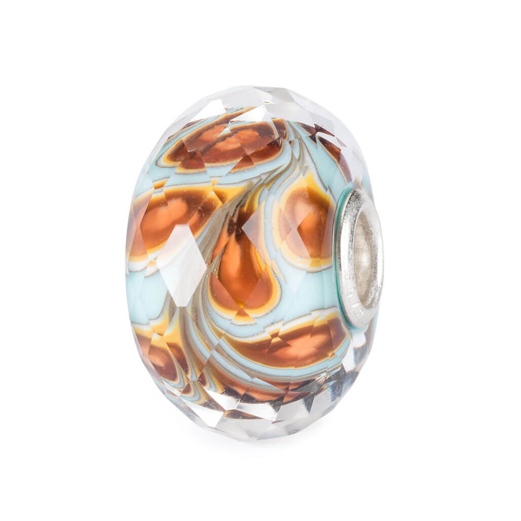 Trollbeads Fall Collection 2021 | Autumn Trollbeads | TrollbeadsAkron.com