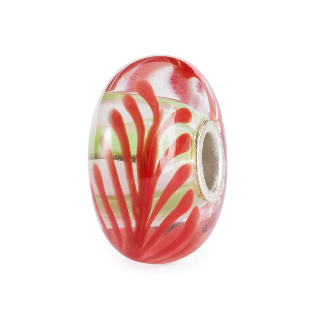 Trollbeads Fall Collection 2021 | Autumn Trollbeads | TrollbeadsAkron.com