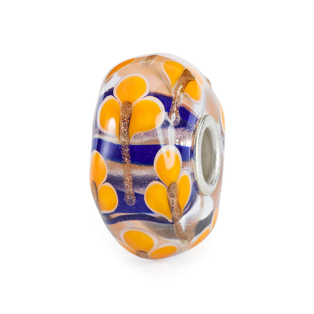 Trollbeads Fall Collection 2021 | Autumn Trollbeads | TrollbeadsAkron.com
