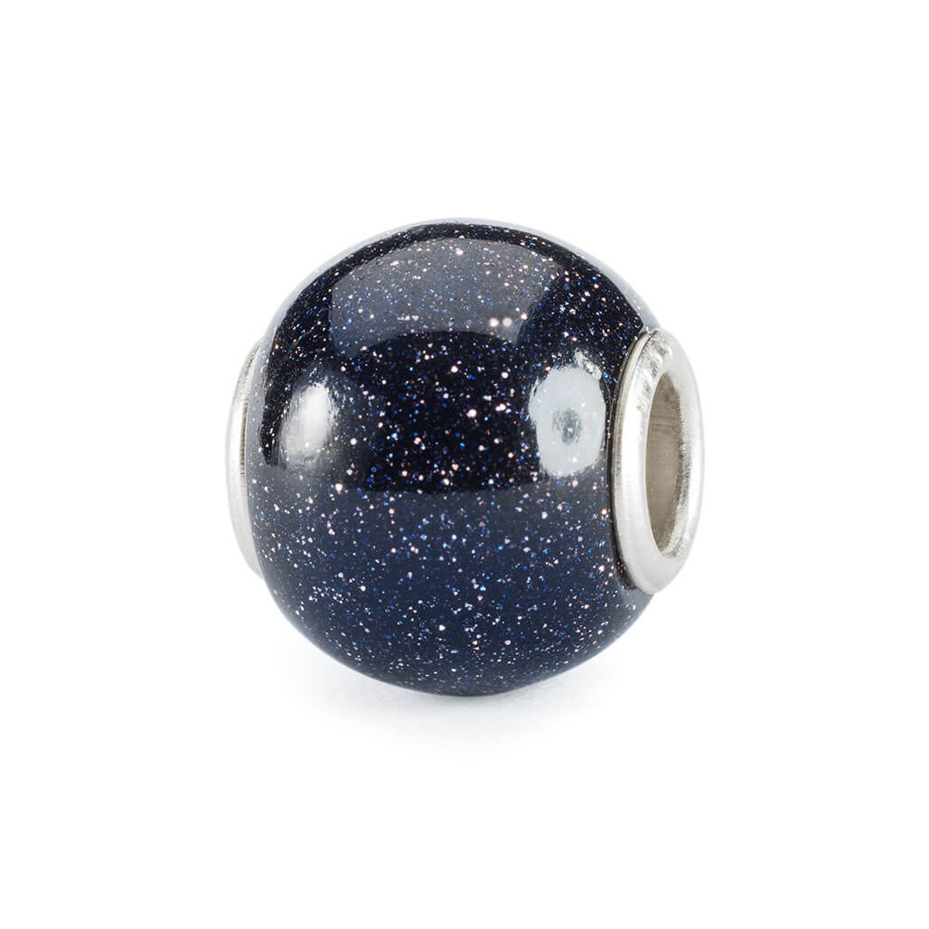 Buy Trollbeads Online | Unique Charms | TrollbeadsAkron.com