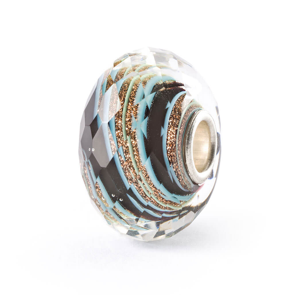 Trollbeads People's Bead 2018 | TrollbeadsAkron.com