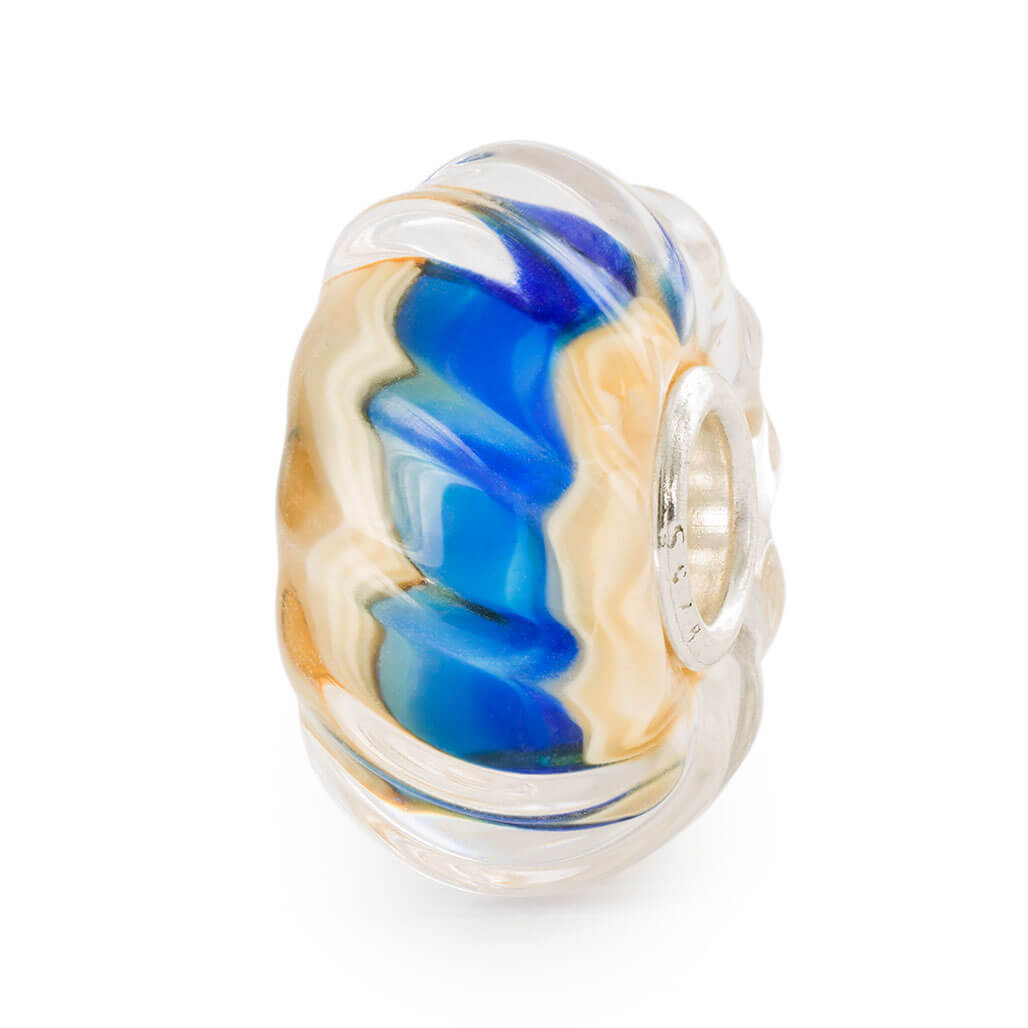 Trollbeads Summer Collection | Beach Trollbeads | TrollbeadsAkron.com