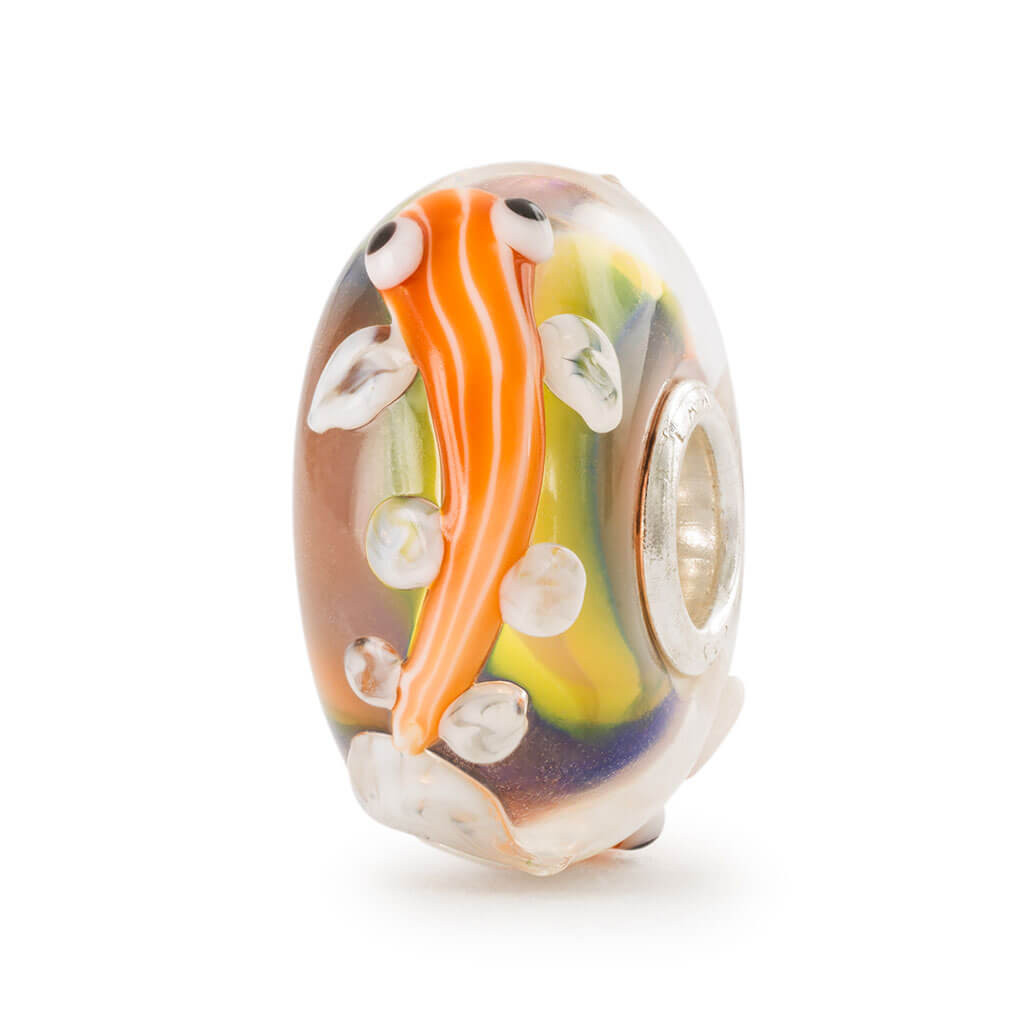 Trollbeads Summer Collection | Beach Trollbeads | TrollbeadsAkron.com