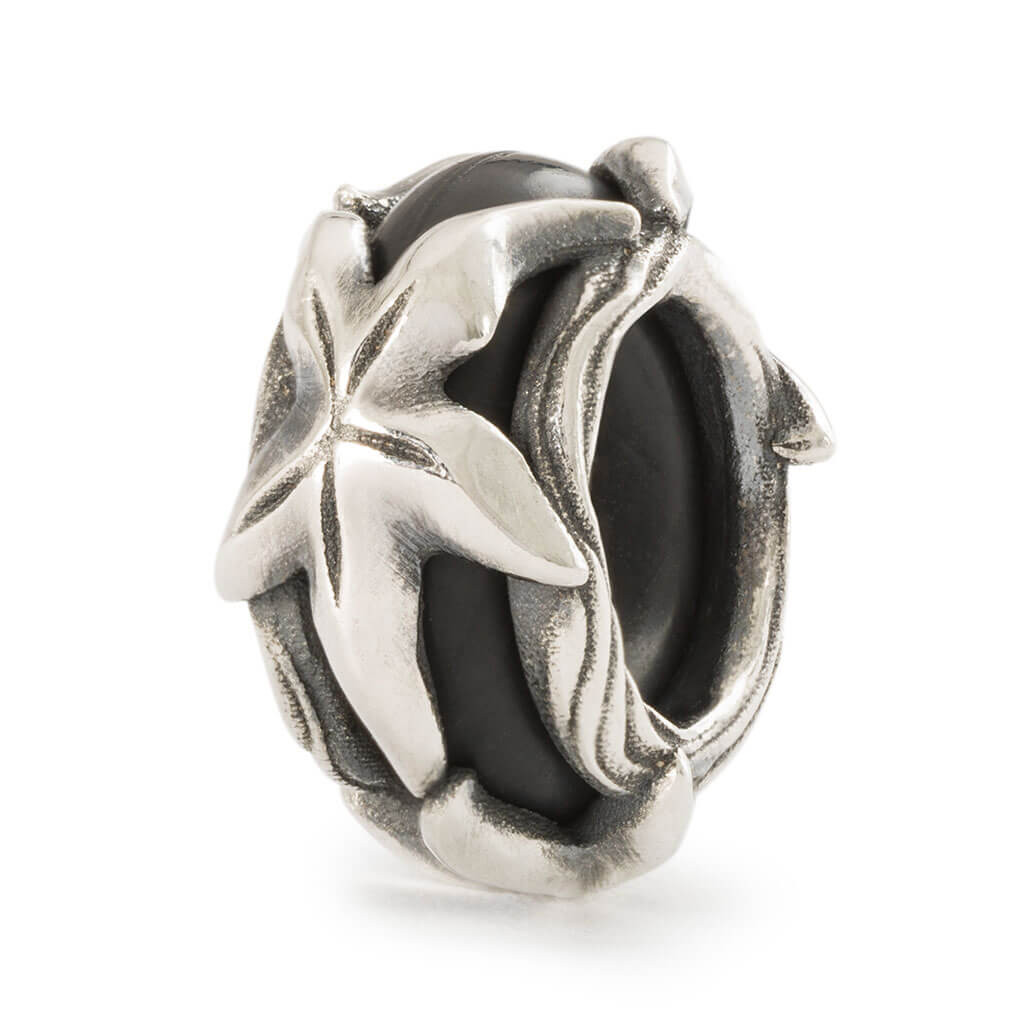 Trollbeads Summer Collection | Beach Trollbeads | TrollbeadsAkron.com