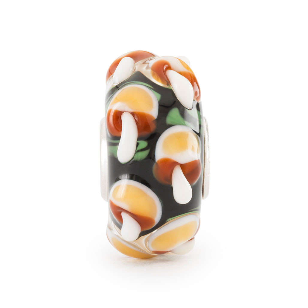 Trollbeads Fall Collection 2021 | Autumn Trollbeads | TrollbeadsAkron.com