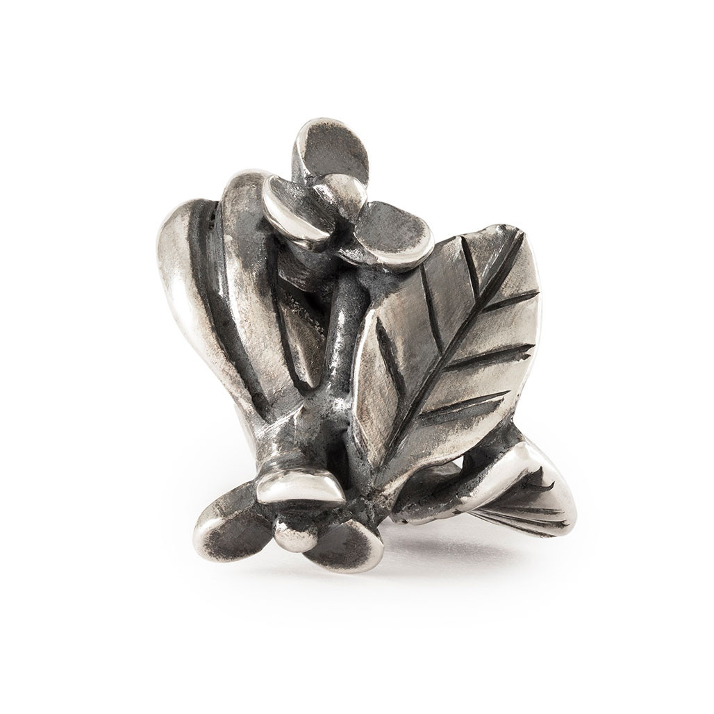 Buy Trollbeads Online | Unique Charms | TrollbeadsAkron.com