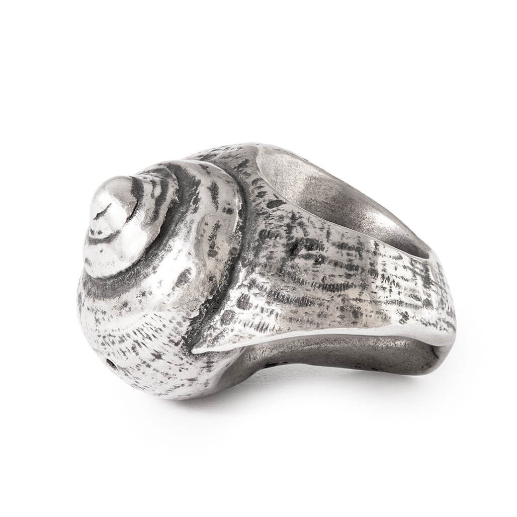Trollbeads Summer Collection | Beach Trollbeads | TrollbeadsAkron.com