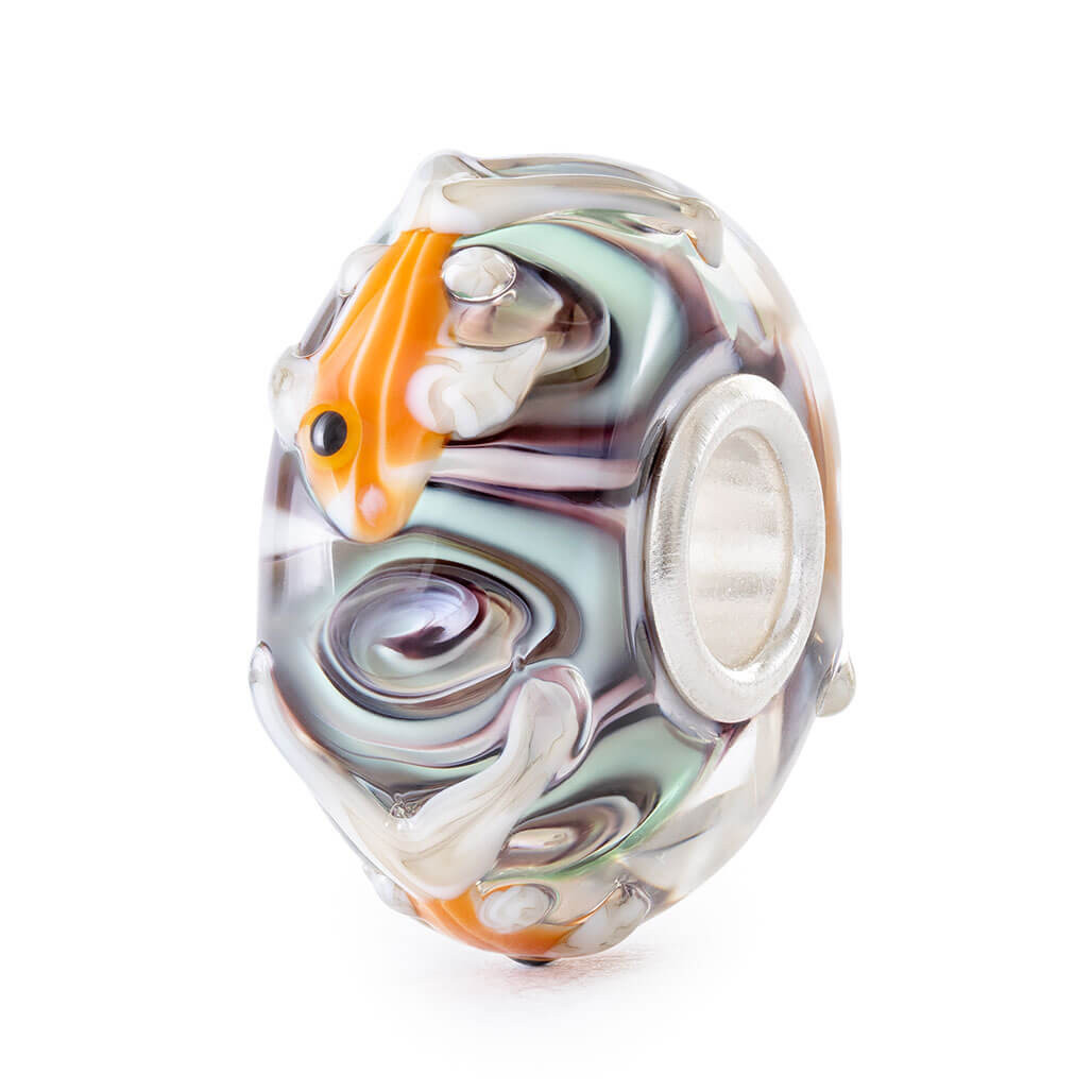 Trollbeads Summer Collection | Beach Trollbeads | TrollbeadsAkron.com