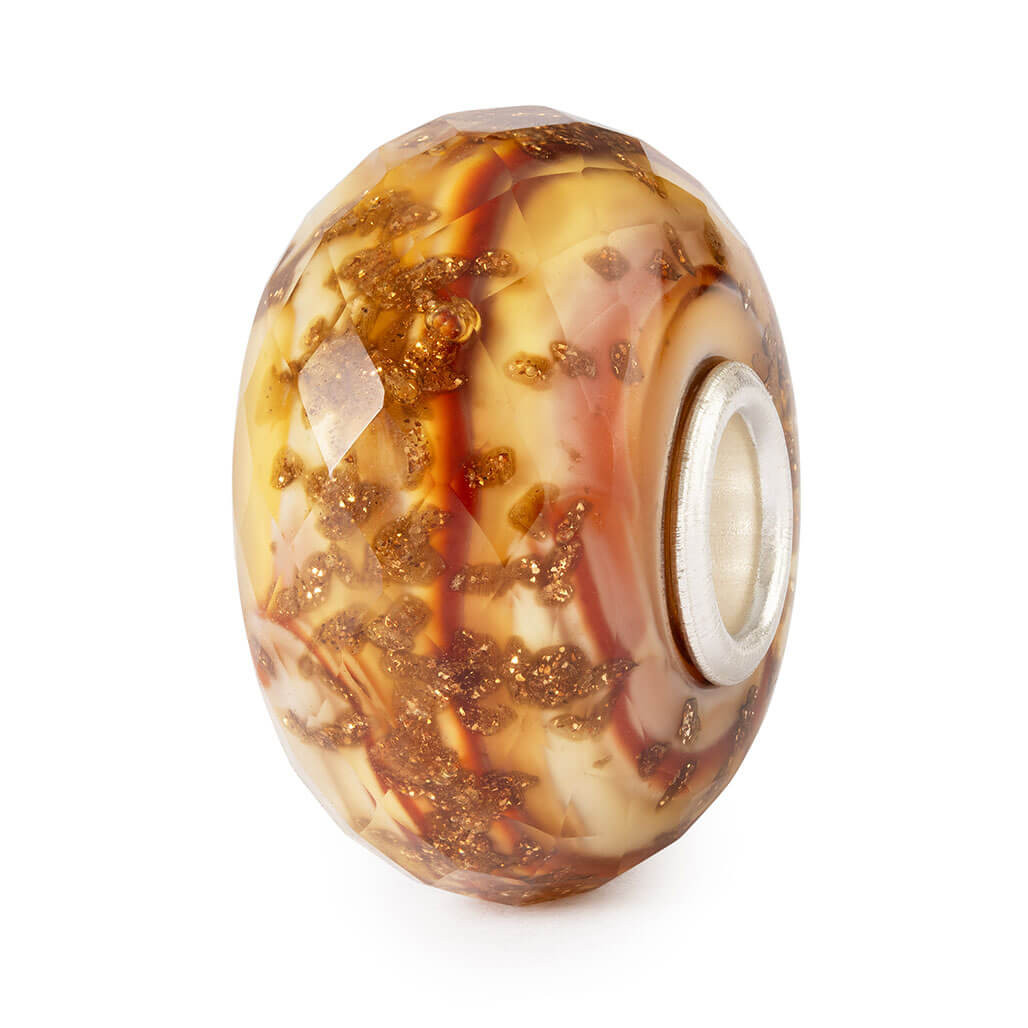 Trollbeads Fall Collection | Trollbeads Jewelry | TrollbeadsAkron