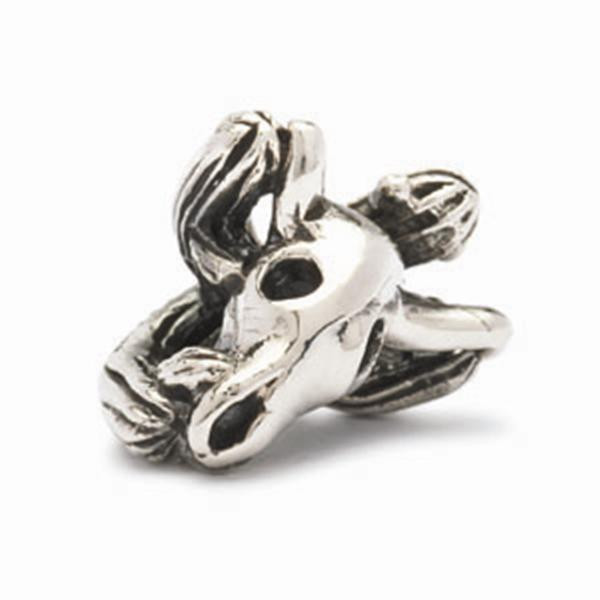 Special Trollbeads Collections - World Tour Beads - World Tour U.S ...