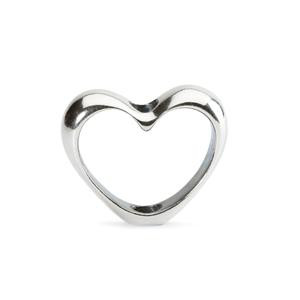 Trollbeads | Heart 4 You | Christmas Trollbeads | TrollbeadsAkron.com