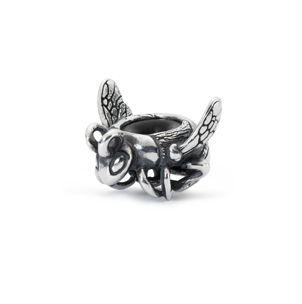 Trollbeads | Spring Collection | Seven Chakras | TrollbeadsAkron.com