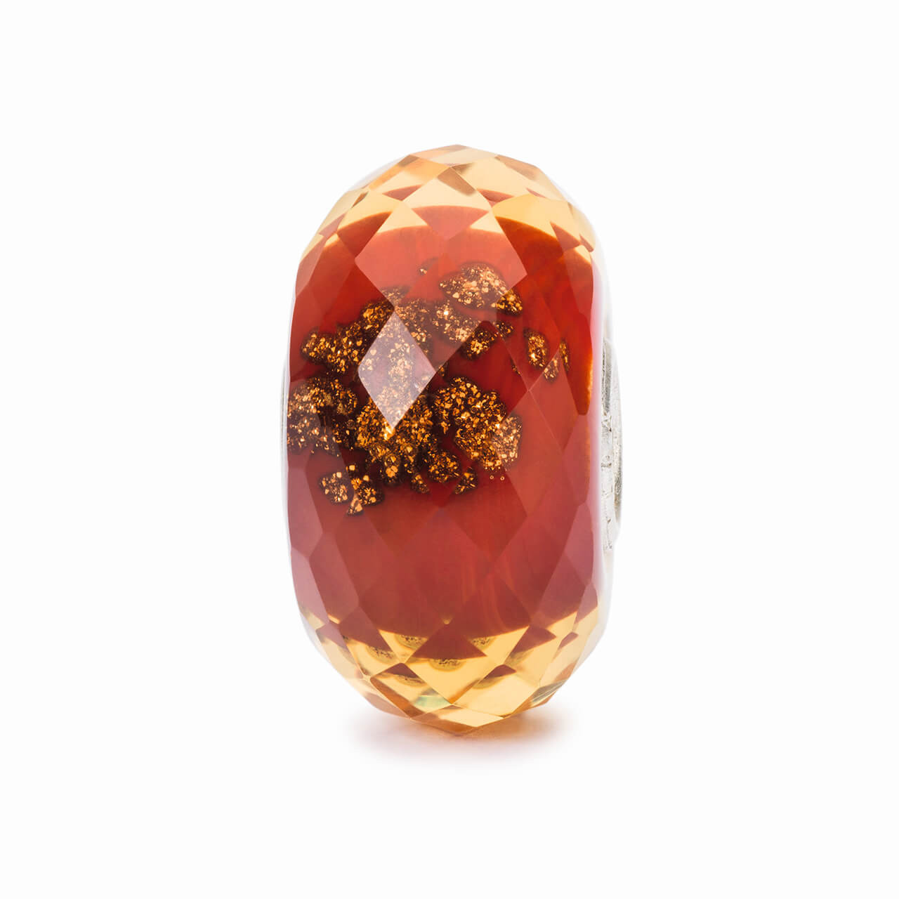 Buy Trollbeads Holiday Beads | TrollbeadsAkron.com