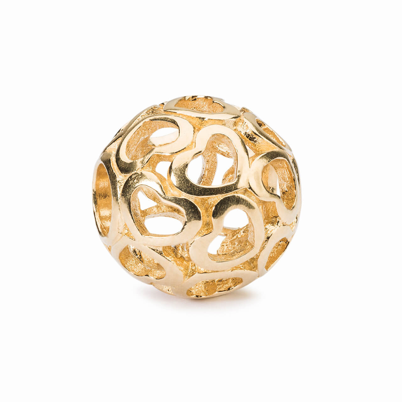 Buy Trollbeads Holiday Beads | TrollbeadsAkron.com