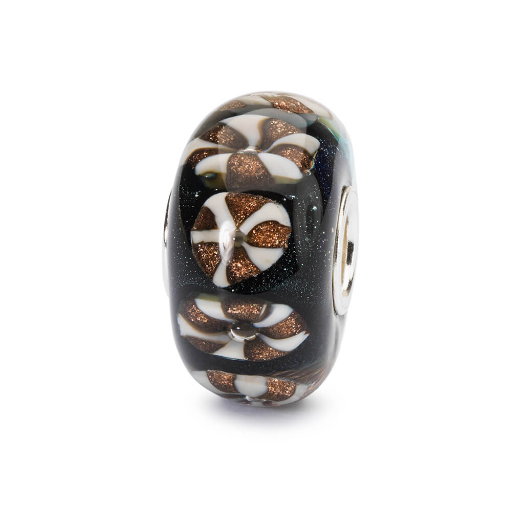 Buy Trollbeads Online | Daylight Silver Charm | Mother's Day Trollbeads ...