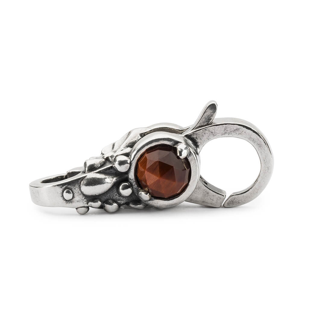 Buy Trollbeads Online | Clasps | Free Shipping | TrollbeadsAkron.com