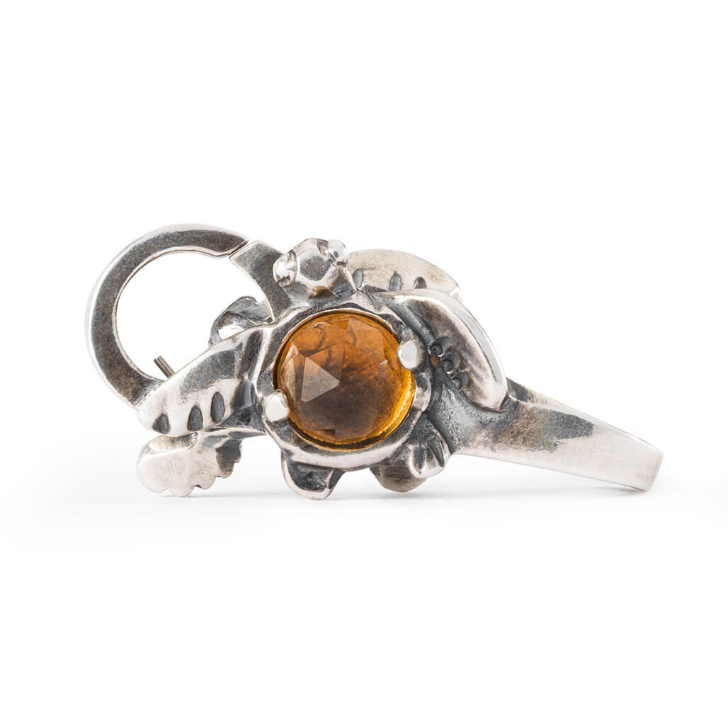 Trollbeads Summer Collection | Beach Trollbeads | TrollbeadsAkron.com