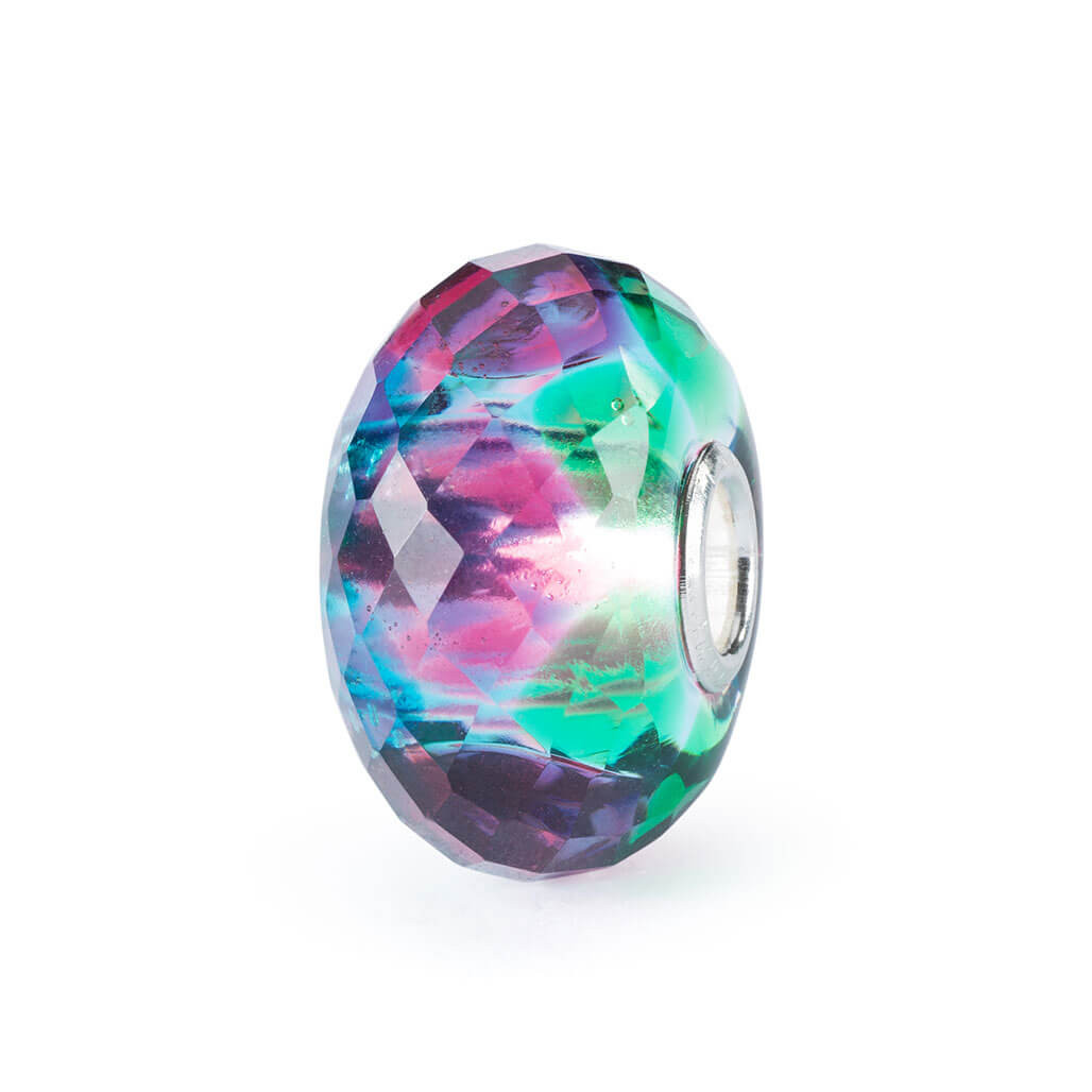 Buy Trollbeads Online | Unique Charms | TrollbeadsAkron.com
