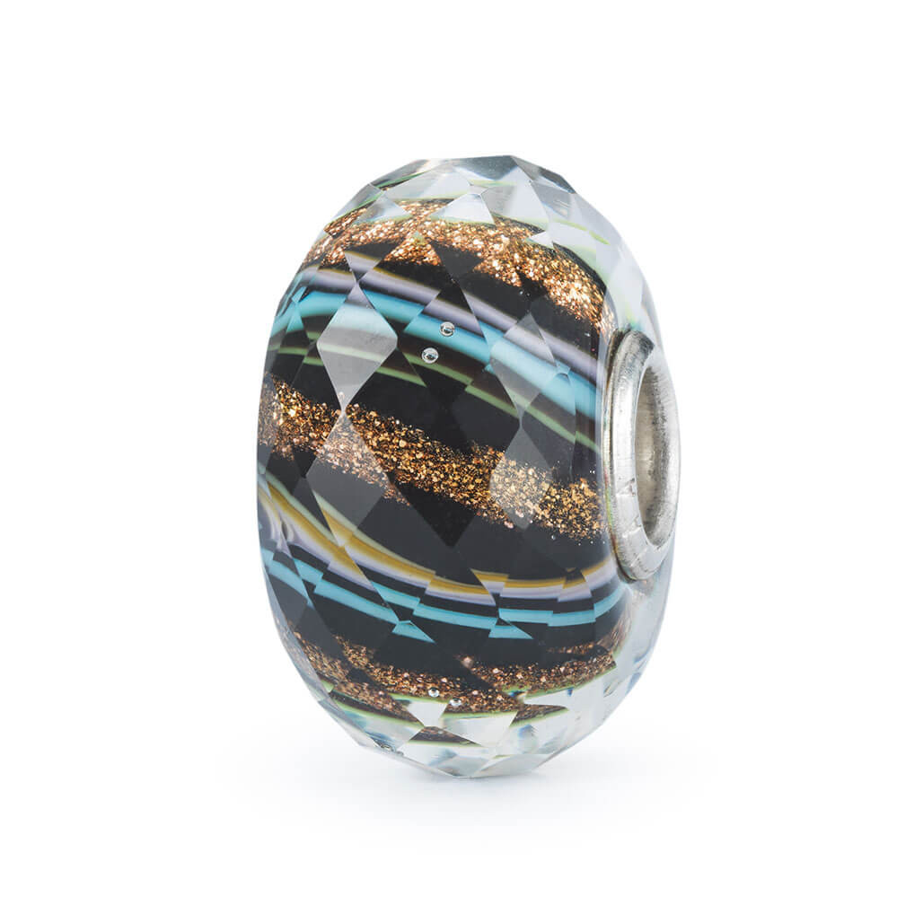 Trollbeads Fall Collection 2021 | Autumn Trollbeads | TrollbeadsAkron.com