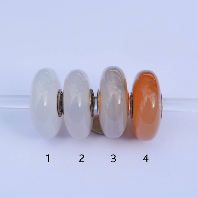 Buy Trollbeads Online | Unique Charms | TrollbeadsAkron.com