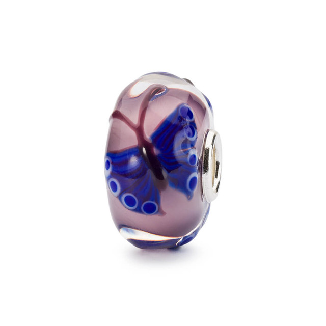 Trollbeads Fall Collection 2021 | Autumn Trollbeads | TrollbeadsAkron.com