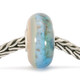 Authentic Trollbeads | Glass Beads | Beach | Free Shipping