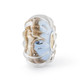 Trollbeads Summer Collection | Beach Trollbeads | TrollbeadsAkron.com