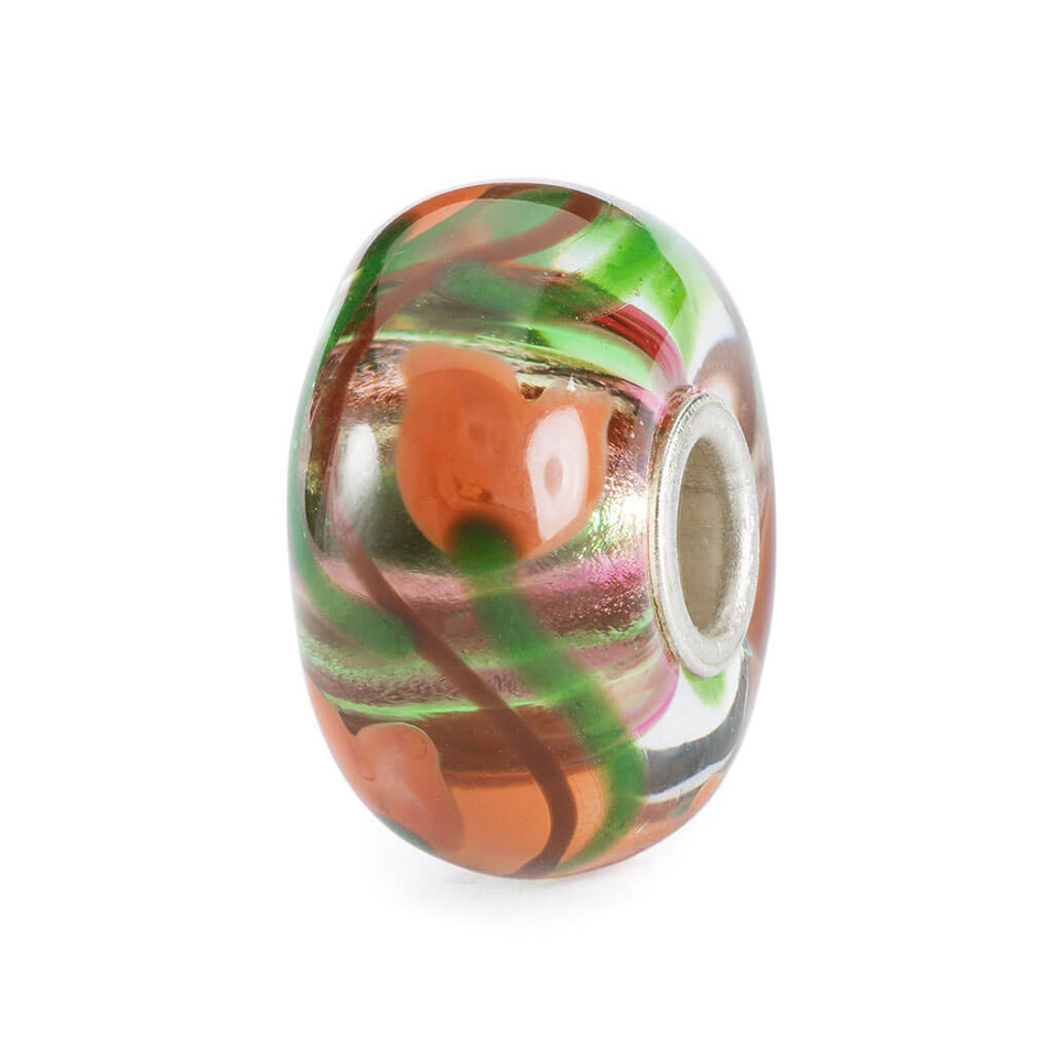 Trollbeads Fall Collection 2021 | Autumn Trollbeads | TrollbeadsAkron.com