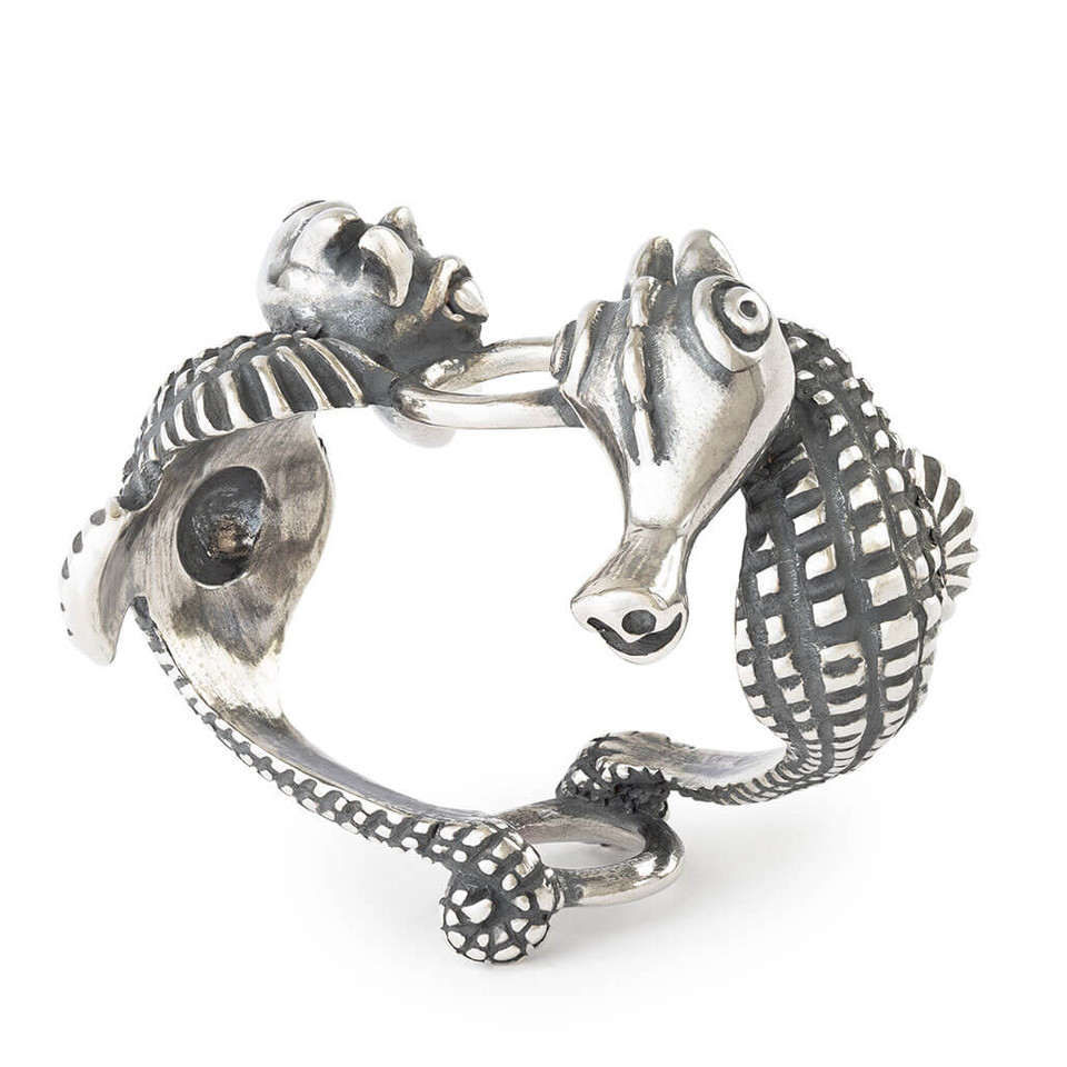 Trollbeads Summer Collection | Beach Trollbeads | TrollbeadsAkron.com
