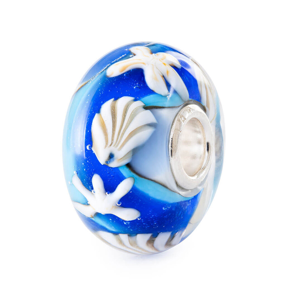 Buy Trollbeads Online | Unique Charms | TrollbeadsAkron.com