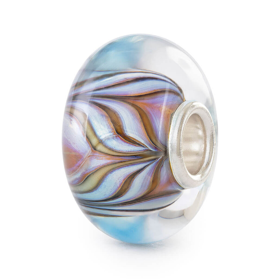 Buy Trollbeads Online | Unique Charms | TrollbeadsAkron.com