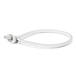 Order Trollbeads Leather Bracelets | Free Shipping | TrollbeadsAkron