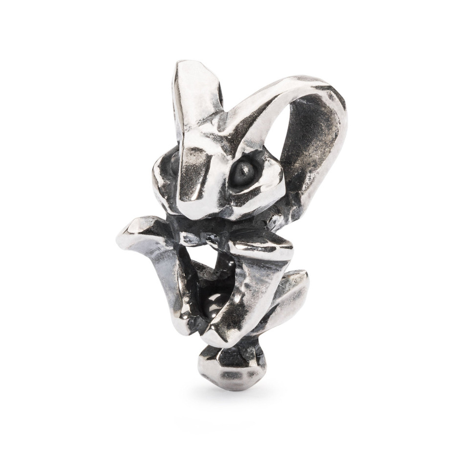 Trollbeads People's Bead 2018 | TrollbeadsAkron.com