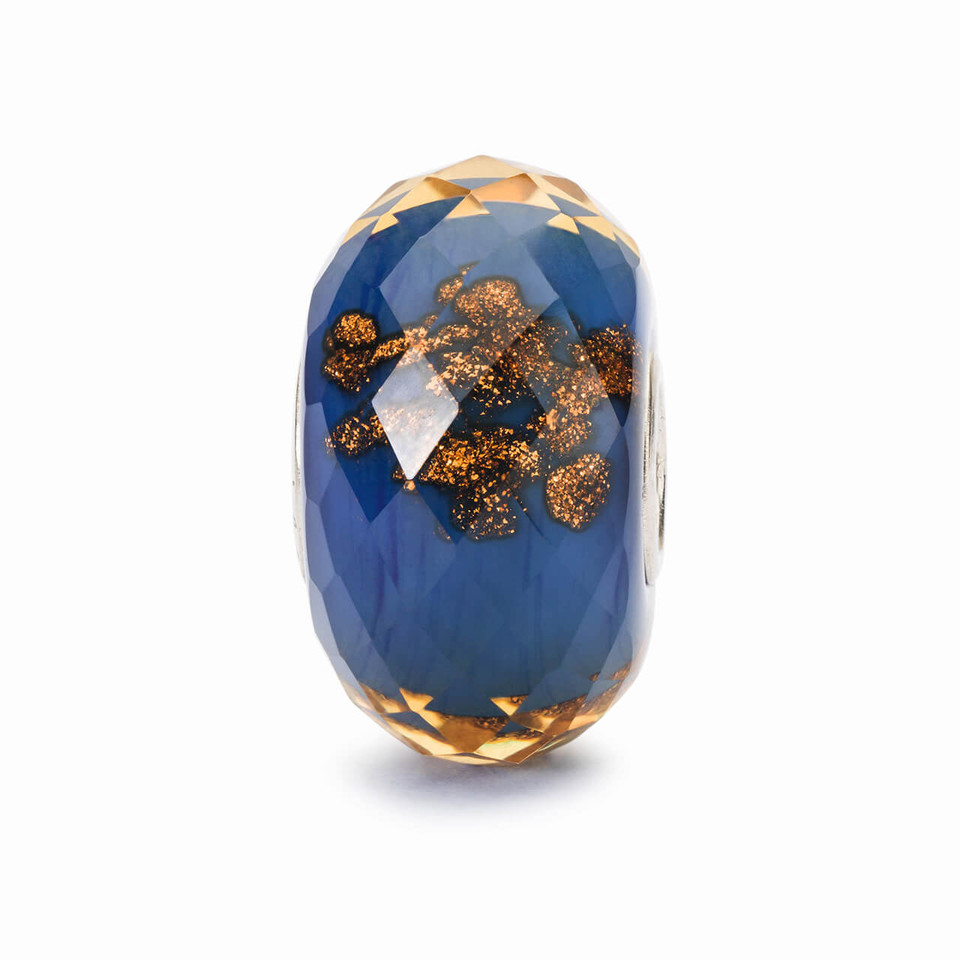 Buy Trollbeads Holiday Beads | TrollbeadsAkron.com