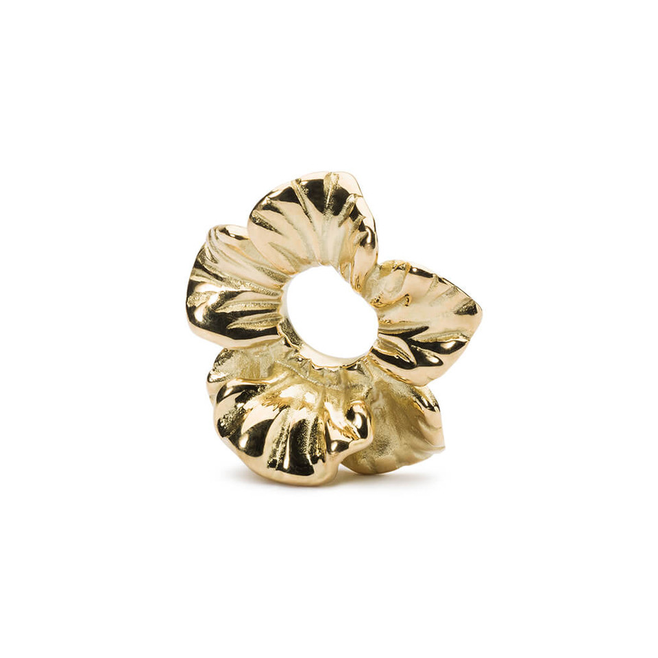 Trollbeads Flower Wreath | TrollbeadsAkron.com